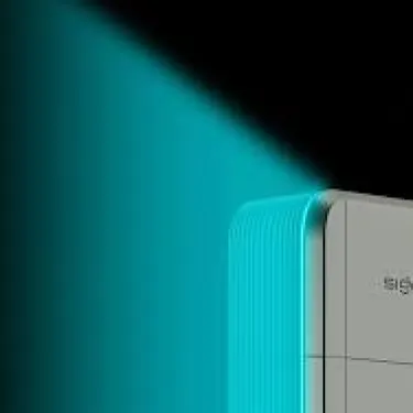 Solution Tech - Energia Rinnovabile | Solution Tech